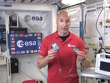 Akern® - Science in Body Composition