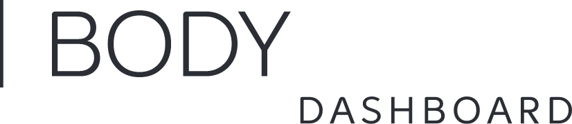 Akern Solutions - Akern