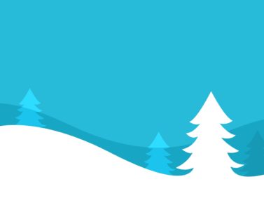 Akern® - Science in Body Composition