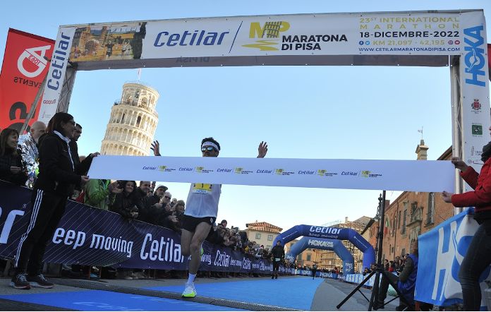 Akern alongside CETILAR: Your personal best in body composition - Akern